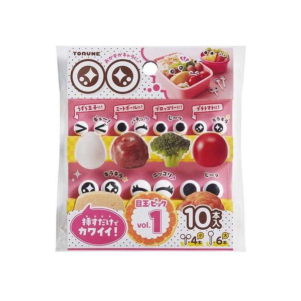 【仕様】●サイズ（約）：大／３９×１３×７ｍｍ・小／３０×２２．５×５ｍｍ　●内容量：１０本　●材質：ＡＢＳ樹脂　●耐熱温度：７０℃　●耐冷温度：−２０℃　●生産国：中国　【使用上の注意】　・ご使用前にスポンジ等に食器用洗剤を含ませ洗ってか...