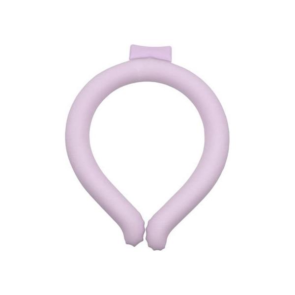 【商品説明】時間が経っても結露無しいつでもサラサラ。　２８℃以下で自然凍結じんわりと心地よい冷たさなのでお子様や冷房が苦手な方にもおすすめ。　快適温度をキープ。保冷剤や氷とは異なり、急激に冷やすものではなく人体に優しい、心地よい温度をキープ...