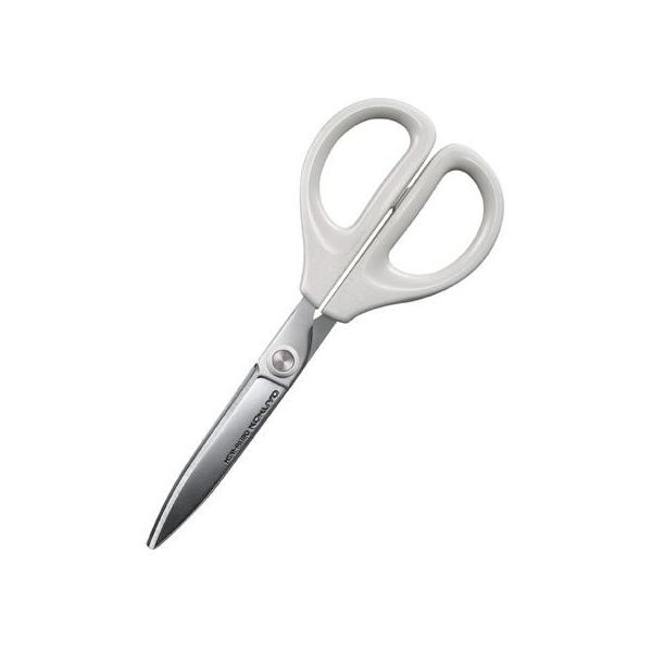 【商品説明】手の小さい方にも配慮した、小さめハンドル設計。　刃の隙間発生を抑えるコクヨの独自設計「傾斜インサート」搭載で、薄いものの切断ミスを低減。　刃先にかけて刃の角度が徐々に広がっているため、根元から刃先まで軽い力で切れる。　刃の接する...