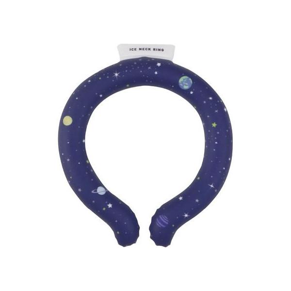 【商品説明】２８℃以下で自然凍結。冷却効果が６０分以上持続（外気温２５〜３５℃）。繰り返し使えて汚れても水洗いできる。結露しないので首元が濡れない。水より比重が小さいので軽量。適度な温度をキープし、過度な冷却の心配がなく安全。【仕様】●カラ...