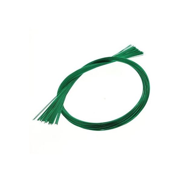 【商品説明】日本古来からの贈答のしきたりに欠かすことのできない水引を、ラッピングやクラフト向けのパーツとしてラインナップした商品です。光沢があり、しなやかながら、ある程度の硬さもある為、直線を活かした仕上げに適しています。【仕様】●カラー：...