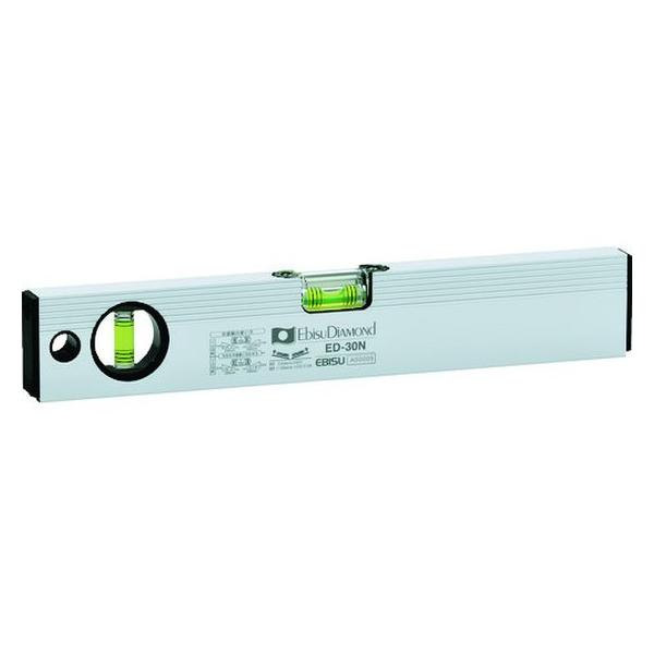 【商品説明】●勾配の1／100（1分勾配）・2／100（2分勾配）が測定できます。●拡大レンズ付で大変見やすいです。●蓄光付で明るい所で光を蓄積して暗い所で数分間発光します。●精度の調整機構付で大変便利です。●樹脂製フラット型サイドキャップ...