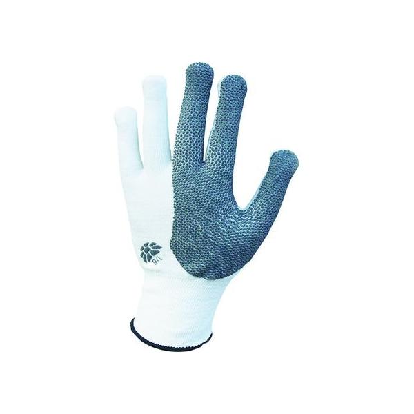 【商品説明】●3本指をSuperFabric［［R上］］保護プレートが保護します。●Coretek［［R上］］繊維が操作性と手全体への切創防護を実現し、通気性と快適な使い心地が持続します。●食品サービス・加工、一般製造業で手に刃物が当たる部...