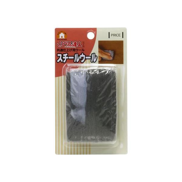 【商品説明】補充用単品【仕様】【細極細＃００００】