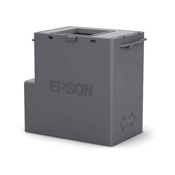 【商品説明】メンテナンスボックス【仕様】●メーカー名：エプソン●対応機種：ＰＸ−Ｍ１６１Ｔ／ＰＸ−Ｓ１６１Ｔ●型番：ＰＸＭＢ１１