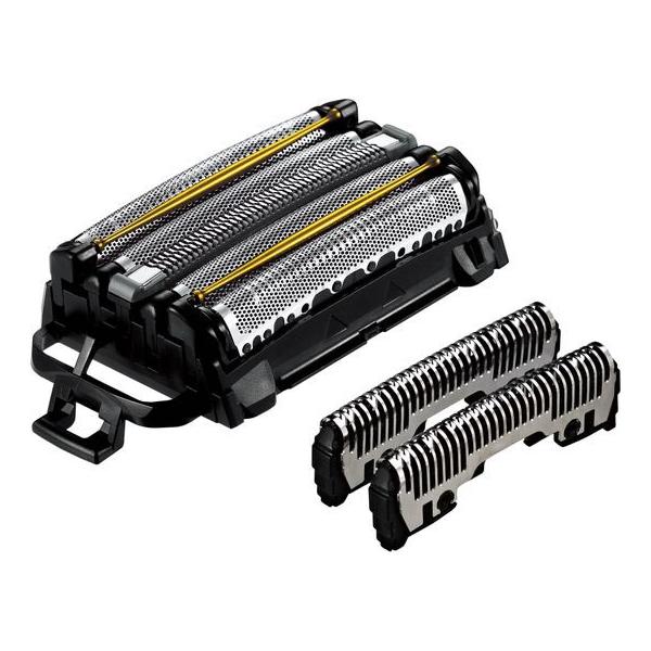 【仕様】●対応品番：ES-CLV5F-K／ES-CLV5F-R／ES-CLV5T-A／ES-LV5F-K／ES-LV5F-R／ES-LV5T-A／ES-TLVFE-K／ES-CLV5E-K／ES-CLV5E-R／ES-CLV7E-A／ES-...