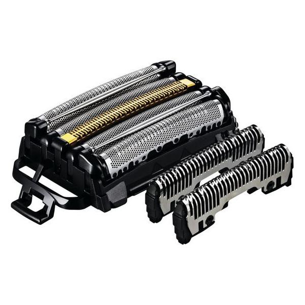 【仕様】●対応品番：ES-LV5H-S／ES-LV5J-S／ES-LV5V-A／ES-LV5W-K／ES-LV7H-S／ES-LV7J-S／ES-LV7V-A／ES-LV7W-K／ES-LV9V-S／ES-LV9W-S／ES-PV3A-K／...