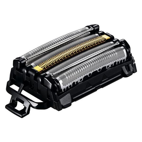 【仕様】●対応品番：ES-LV5H-S／ES-LV5J-S／ES-LV5V-A／ES-LV5W-K／ES-LV7H-S／ES-LV7J-S／ES-LV7V-A／ES-LV7W-K／ES-LV9V-S／ES-LV9W-S／ES-PV3A-K／...