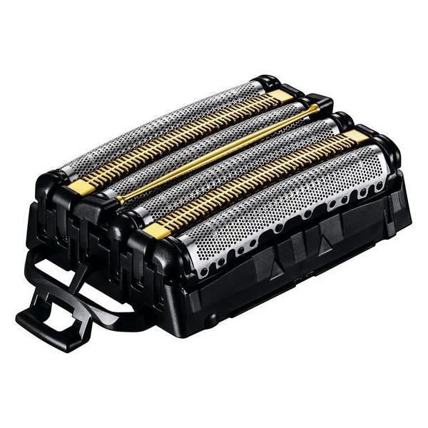 【仕様】●対応品番：ES-LS5B-K／ES-LS5C-K／ES-LS5P-K／ES-LS5Q-K／ES-LS9BX-K／ES-LS9CX-K／ES-LS9P-K／ES-LS9Q-K／ES-CLS5A-K／ES-LS5A-K／ES-CLS9...