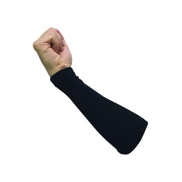 【商品説明】●工場内作業、土木・建築作業、荷役・ピッキング作業、農業・園芸作業、デスクワークなどオフィス作業、自動車・トラックなどの運転に。●ひんやりきもちいい天然竹糸素材のアームカバーです。●熱伝導率が高く、吸水性・放湿性に優れています。...