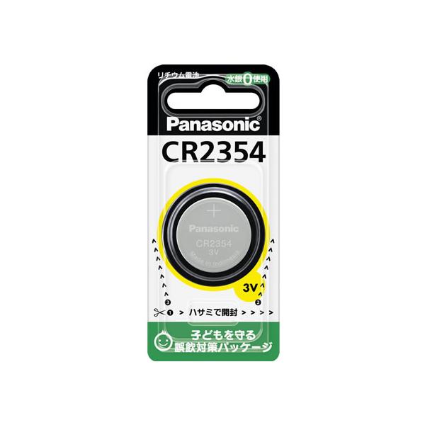 【仕様】●電圧：３Ｖ●コイン型リチウム電池●用途：パン焼き器、炊飯器、電子辞書、ゲーム●サイズ：約直径２３．０×５．４ｍｍ●重量：約５．９ｇ●水銀０使用