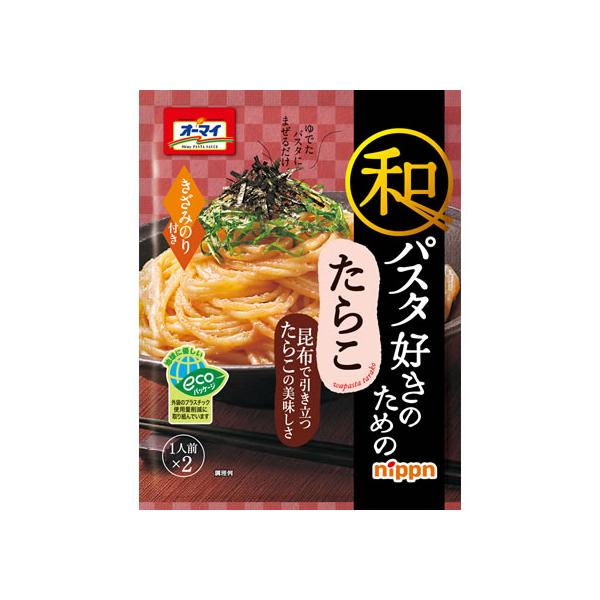 【仕様】●内容量：４９．２ｇ（２人前）●栄養成分（１人前２４．６ｇあたり）：エネルギー／８０ｋｃａｌ、たんぱく質／１．８ｇ、脂質／５．５ｇ、炭水化物／５．９ｇ、ナトリウム／１．１ｇ、食塩相当量／２．８ｇ●アレルギー情報：小麦、さけ、大豆