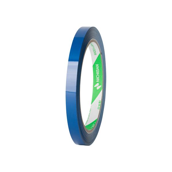 【商品説明】仮止めなどの袋や容器を一時固定します。テイクアウト用包装にも便利です。食品包装（パン、野菜、肉、ハム、ソーセージ）や部品の小分けの結束に。ＰＥＴフィルムベースなので防湿、耐水性にすぐれ、水に濡れても剥がれにくいテープです。【仕様...