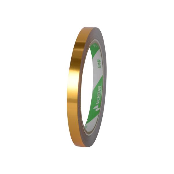 【商品説明】仮止めなどの袋や容器を一時固定します。テイクアウト用包装にも便利です。食品包装（パン、野菜、肉、ハム、ソーセージ）や部品の小分けの結束に。ＰＥＴフィルムベースなので防湿、耐水性にすぐれ、水に濡れても剥がれにくいテープです。【仕様...