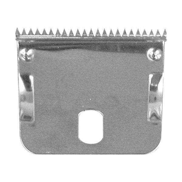 【仕様】●使用品番：ＴＤ−３０、ＴＤ−５０、ＴＤ−５１、ＴＤ−６０、ＴＤ−９３、ＴＤ−１００、ＴＤ−２００、ＴＤ−１２５０