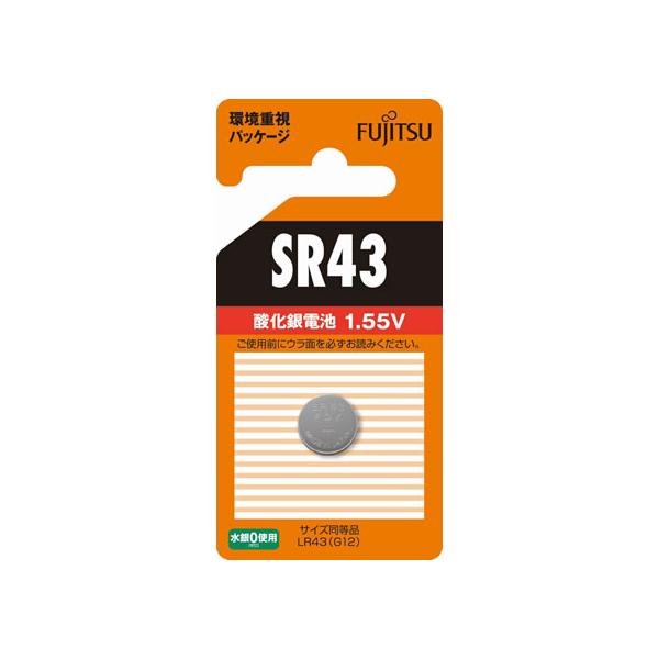 【商品説明】水銀０（ゼロ）使用【仕様】●電圧：１．５５Ｖ●電池種類：酸化銀電池●電卓・ゲーム用●サイズ：φ１１．６×４．２ｍｍ●重量：１．７ｇ●使用推奨期限：２年●注文単位：１個