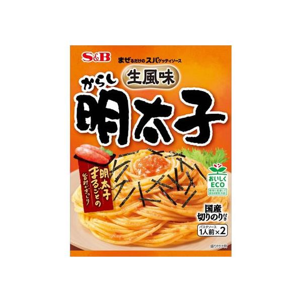 【商品説明】●つぶ立ち豊かな明太子がたっぷり入った美味しさをお楽しみください。【仕様】●注文単位：１袋（１人前×２）