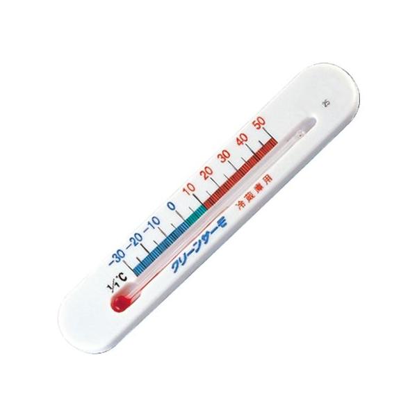 【仕様】●測定範囲：−３０〜＋５０度●サイズ：１３５×２４×７ｍｍ