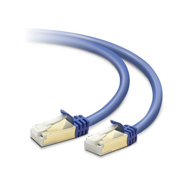 【仕様】●カラー：ブルーメタリック●インターフェイス：ＲＪ−４５コネクター●環境配慮事項：ＥＵ　ＲｏＨＳ指令準拠（１０物質）●規格：ＣＡＴ７準拠（１０ＢＡＳＥ−Ｔ／１００ＢＡＳＥ−ＴＸ／１０００ＢＡＳＥ−Ｔ／１０００ＢＡＳＥ−ＴＸ／１０ＧＢ...