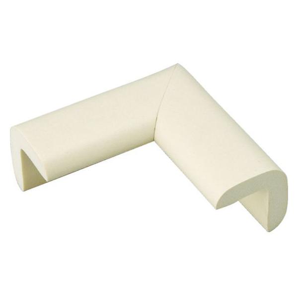 【商品説明】●油に強い両面テープを付属しています。●ちぎれにくく、クッション性に優れた衝撃吸収材です。【仕様】●型番：TAC-77YS　●色：ライトグレー　●タイプ：極細　●厚さ（mm）：4　●縦（mm）：37　●横（mm）：37　●高さ（...