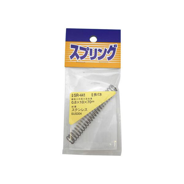 【仕様】●材質：本体／ＳＵＳ３０４