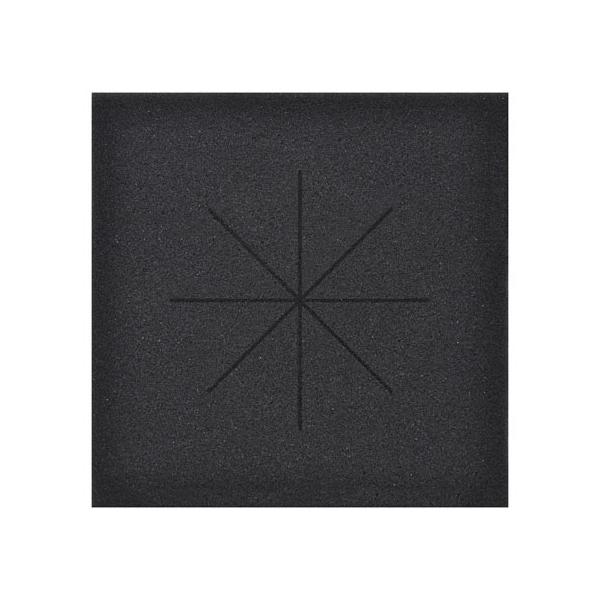 【商品説明】ふんわり柔らかい素材。※出し入れ口の直径が１１０ｍｍ以上になる両面テープで固定できなくなることや、剥がれやすくなる事がありますので推奨いたしません。※出し入れの回数を重ねると、シートの形状が変わることがありますのでご了承ください...