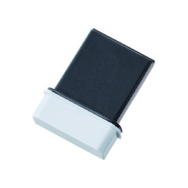 【仕様】●型番：BAL-L1　●適合機種：SY28R ●充電時間（時間）：3．5