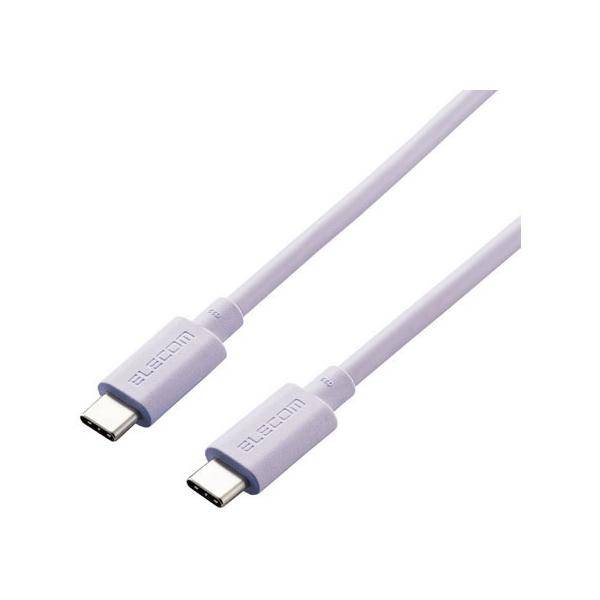 【商品説明】２４インチｉＭａｃに合わせたカラーのＵＳＢ４ケーブルです。　　ＵＳＢ　Ｔｙｐｅ−Ｃ（ＴＭ）を搭載しているパソコンなどに、ＵＳＢ　Ｔｙｐｅ−Ｃ（ＴＭ）を搭載している機器を接続し、充電やデータ転送ができるＵＳＢ４ケーブルです。　　Ｕ...