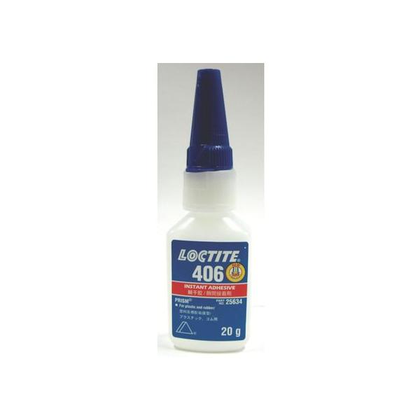 【商品説明】●繊維・紙・皮革・レンガ・発泡体の接着。PBT・ポリアセタール・軟質塩ビ・ポリウレタン・シリコーンゴムなどへの接着。木材・紙・皮革・コルク・繊維などの多孔質材にも。●超高速で難接着材に対応した高機能瞬間接着剤です。●シリコン、P...