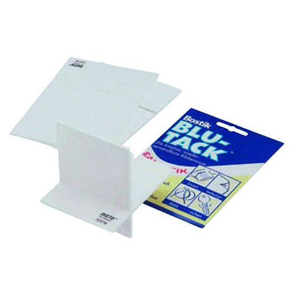 【商品説明】●粘着剤（同梱）で壁などの任意の位置に取り付けが可能です。●室内現場での位置決めに便利です。【仕様】●型番：DISTO-INTP　●高さ（mm）：150　●幅（mm）：98　●厚さ（mm）：3　●プレート：ポリスチレン