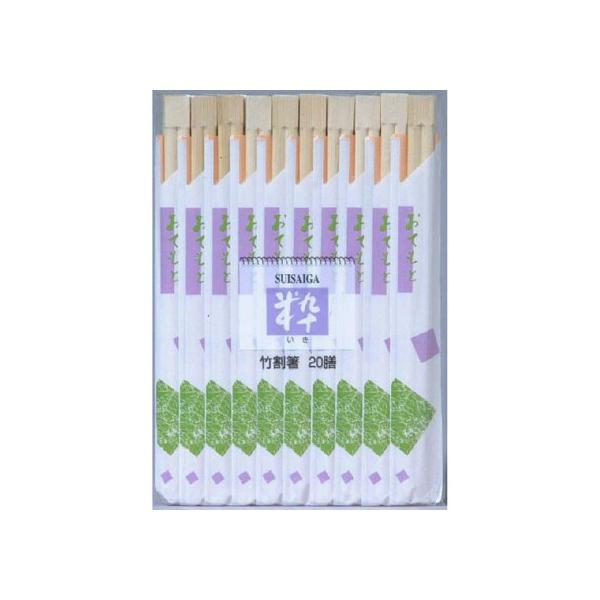 【商品説明】木と比べはるかに成長の早い竹材を使用しています。　【仕様】商品サイズ：幅１５０×奥行２１０×高さ１０ｍｍ内容量：２０膳材質：竹生産国：中国　bousai0306