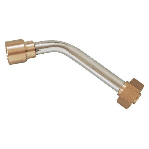 【仕様】●型番：M-100　●長さ（mm）：94　●スチール　　●SakaeFuji製品専用　●国外PL保険には対応しておりません。