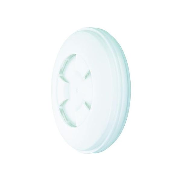 【商品説明】●印を合わせ、右に60°ひねるだけで確実に取り付けられるツイストタイプです。【仕様】●型番：X3　●適合機種：TW099、TW088、TW08S、TW022SD、TW08SF、TW02S ●国家検定区分：RL3 ●粒子捕集効率（...