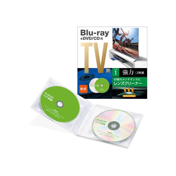 【仕様】●対応機器：　◆対応ＯＳ／Ｗｉｎｄｏｗｓ　ＯＳ：Ｗｉｎｄｏｗｓ１０、Ｗｉｎｄｏｗｓ８．１、Ｗｉｎｄｏｗｓ８、Ｗｎｄｏｗｓ７（ＳＰ１）、Ｗｉｎｄｏｗｓ　Ｖｉｓｔａ（ＳＰ２）、ＷｉｎｄｏｗｓＸＰ（ＳＰ３）Ｍａｃ　ＯＳ：ＯＳ　Ｘ　１０．６...