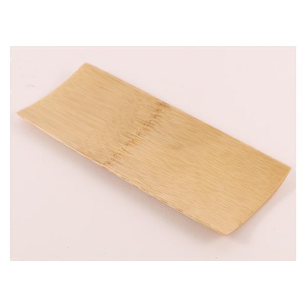 【商品説明】お客様のおもてなしに最適です。【仕様】●１８０ｘ７０〜８０ｍｍ●竹製●日本製