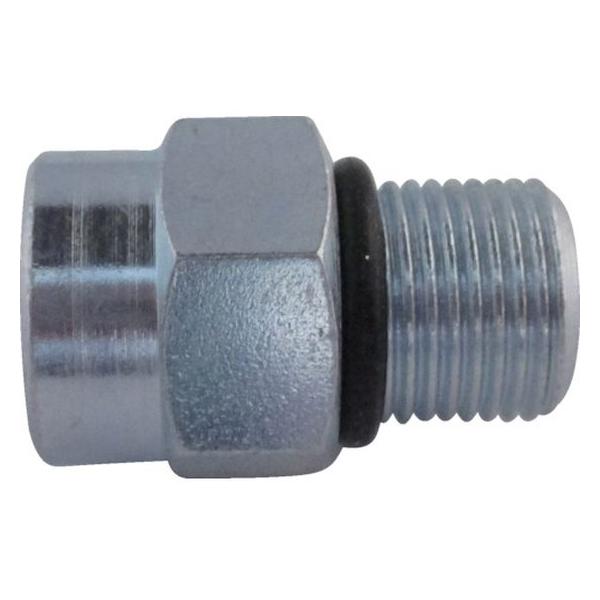 【仕様】●型番：TAG508N013　●入数：1個　●品名：アダプター●適合本体：TAG508N　●鉄