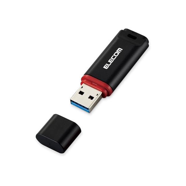 【仕様】●対応機種：Ｗｉｎｄｏｗｓ　１０／８．１／７が動作するＷｉｎｄｏｗｓパソコン、およびｍａｃＯＳ　Ｃａｔａｌｉｎａ　１０．１５が動作するＭａｃｉｎｔｏｓｈ　●付属ソフトウェア対応機種：Ｗｉｎｄｏｗｓ　１０／８．１／７が動作するＷｉｎｄ...