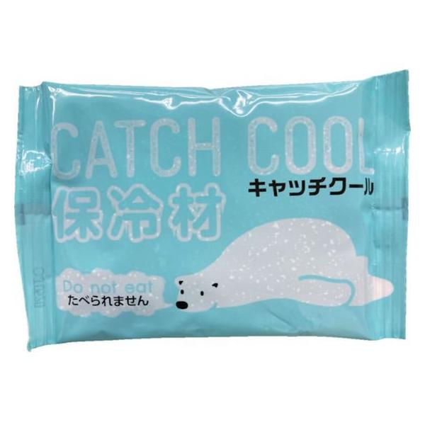 【商品説明】●100g、200g、500gと使いやすいサイズを用意しました。●インナーカートン（小箱）仕様です。【仕様】●型番：HC-100PL　●縦（mm）：140　●横（mm）：90　●ナイロン／ポリエチレンフィルム　●高吸水性ポリマー...