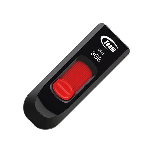 【仕様】●記録容量：８ＧＢ●対応ＯＳ：Ｗｉｎｄｏｗｓ１０／８．１／８．７／Ｖｉｓｔａ、Ｍａｃ　ＯＳ　Ｘ　１０．６．ｘ以降、Ｌｉｎｕｘｖ２．６．ｘ以降●外形寸法：幅５６．７×奥２０．０×高８．４ｍｍ●質量：約１０ｇ