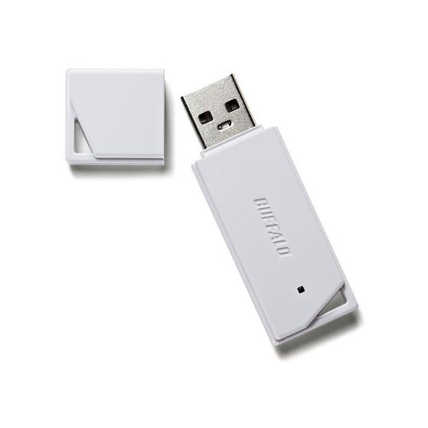 【商品説明】●ＵＳＢコネクターの向きを気にせず使える●安心・簡単暗号化「ＳｅｃｕｒｅＬｏｃｋ　Ｍｏｂｉｌｅ２」●ＡＶ機器、カーナビなどでも使える●持ち運びに便利なシンプルデザイン【仕様】●容量：１６ＧＢ●対応するパソコン：ＵＳＢ端子（Ｔｙｐ...