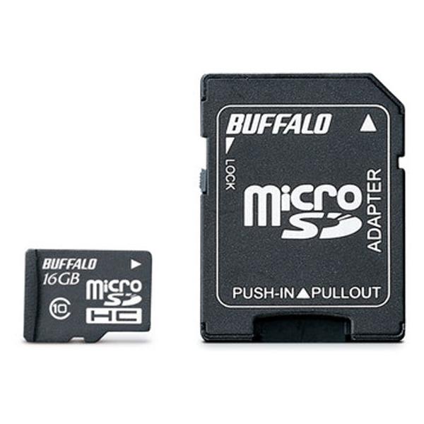 【仕様】●容量：１６ＧＢ●対応機器：ｍｉｃｒｏＳＤＨＣ対応メモリーカードスロット搭載機器、ＳＤＨＣ対応メモリーカードスロット搭載機器、ＵＳＢ端子搭載のＷｉｎｄｏｗｓパソコン（ｍｉｃｒｏＳＤＨＣまたはＳＤＨＣ対応カードリーダー／ライター使用）...