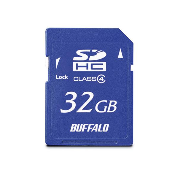 【商品説明】●２ＧＢを超える大容量に対応する規格「ＳＤＨＣ」を採用●最低速度を保証するＳＤスピードクラスで、４ＭＢ／ｓ以上を保証「Ｃｌａｓｓ４」に対応●最大転送速度７ＭＢ／ｓを実現●ニンテンドーＤＳｉ動作確認済み。写真や音楽の保存に最適●デ...