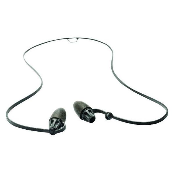 【商品説明】●166dBまでの騒音環境で。ミリタリー関連。航空機関連。鍛造作業、釘打機などの電動工具の使用時に。●均等に配列されたフィルター（特許取得済み）を搭載しており、会話はしっかりと聞き取ることができます。●形状記憶フォームなので、耳...