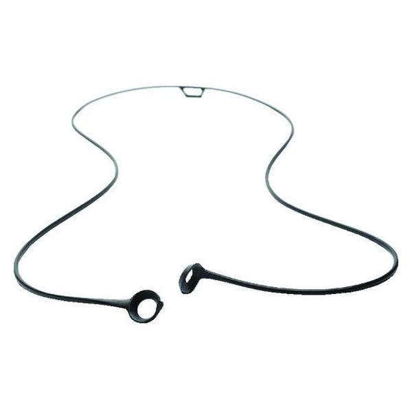 【仕様】●型番： PR-2056　●色：ブラック　●長さ：650mm ●適合機種：PR−1599、PR−1601、PR−1603、PR−1846、PR−1586、PR−1607、PR−1592、PR−1590、PR−1627