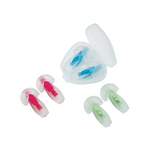 【商品説明】●騒音環境にある製造工場に。工事現場に。音響関係業務に。アミューズメント施設に。農機や重機操作時に。電車や地下鉄や飛行機関連業務に。エアロビクスやマシーントレーニングスポーツ関連業務に。●騒音環境で鼓膜や内耳を痛めないようにする...