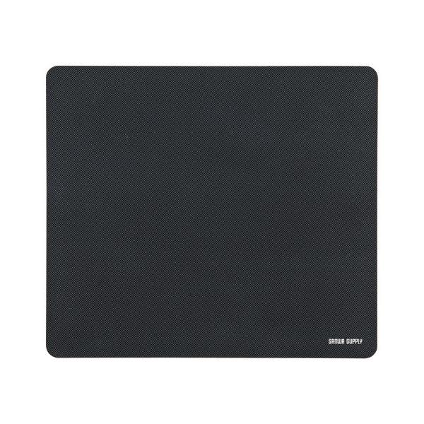 【商品説明】環境に優しい１００％再生ＰＥＴ（ポリエチレンテレフタレート）を使用しています。焼却処理をしても塩素ガスやダイオキシンを発生しません。グリーン購入法判断基準適合です。表面に特殊ドット加工を施し、スムーズで確実なマウス操作が可能です...