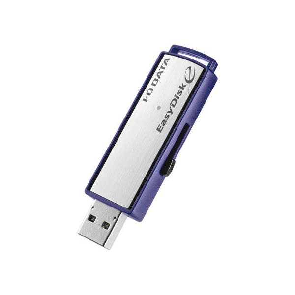 【商品説明】簡単操作で強固なパスワードロック「ＳＵＧａｔｅ４」とＡＥＳ２５６ｂｉｔによる自動暗号化機能を搭載したセキュリティＵＳＢメモリーです。　添付の初期化ソフトウェア「ＳＵＲｅｓｅｔ４」で出荷状態への初期化が可能です。　パスワードミスロ...
