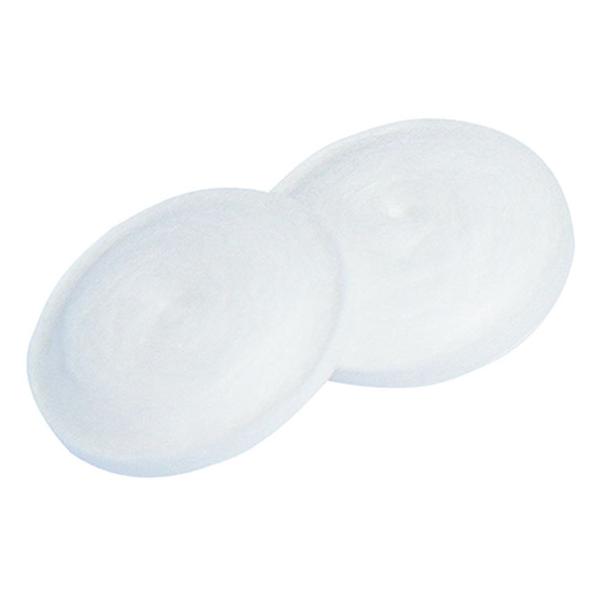 【商品説明】●血壁が剥がされにくいため、処置時間の短縮に役立ちます。●綿１００％の素材で、血液の吸収力に優れています。【仕様】●サイズ（ｍｍ）：Φ２８×７●入数：１袋（１００個入）●材質：綿・ＣＭＣ（カルメロースナトリウム）●用途：穿刺後止...