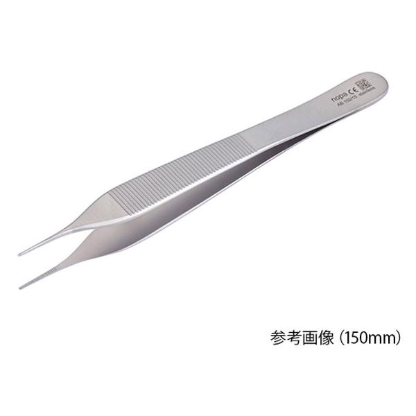 【仕様】●仕様：無鈎●全長（ｍｍ）：１２０●材質：ステンレス（ＤＩＮ１．４０２４、ＡＩＳＩ４１０）●一般医療機器クラス１●生産国：ドイツ