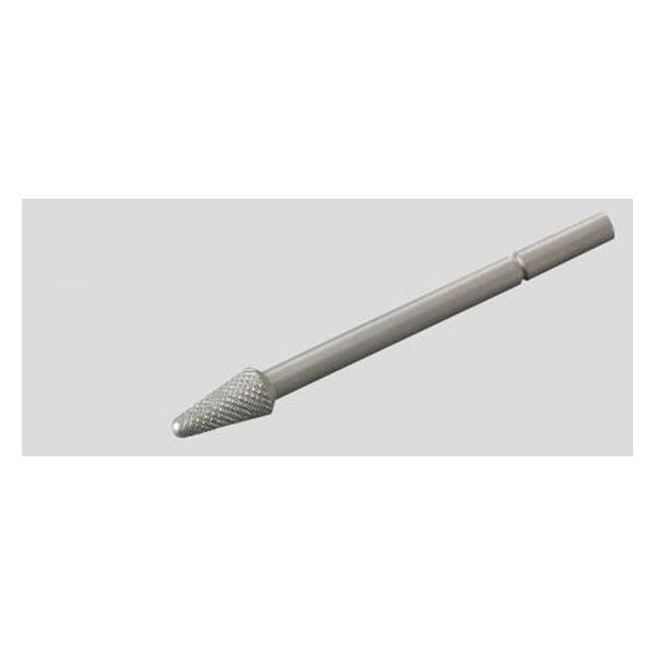 【仕様】●材質：ステンレス（ＳＵＳ３０４）●ステンレスペッスル●入数：１本入●生産国：中国